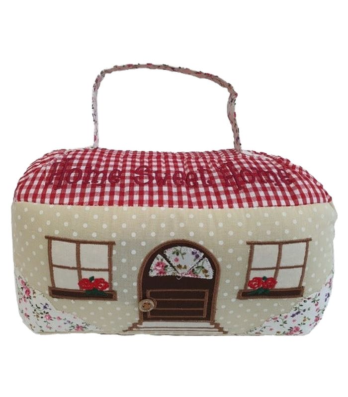 🏡 Bring Charm to Your Home with Adorable Door Stop! 🌼🚪 | Alley Cat Trading