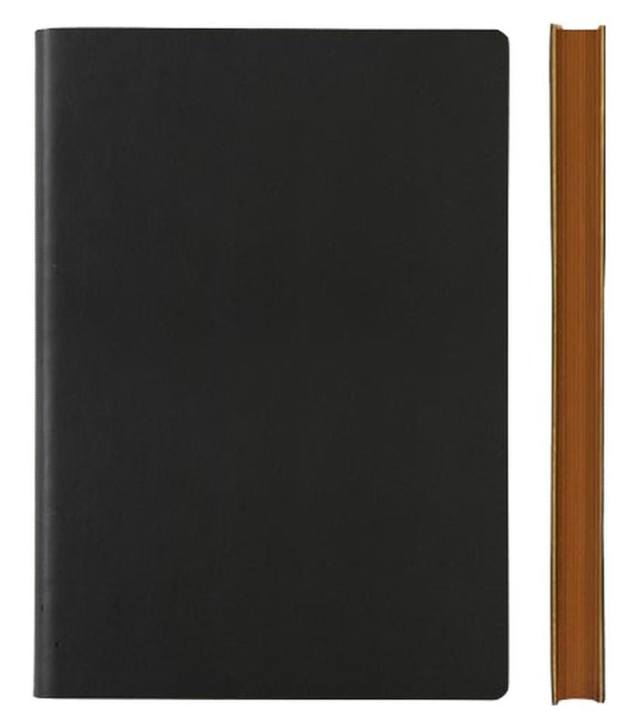 🖤 Elevate Your Note-Taking Game with Daycraft's Perfect Notebook 🖊 ...