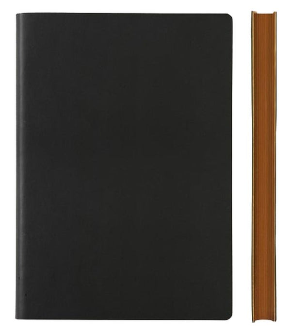 🖤 Elevate Your Note-Taking Game with Daycraft's Perfect Notebook 🖊 ...