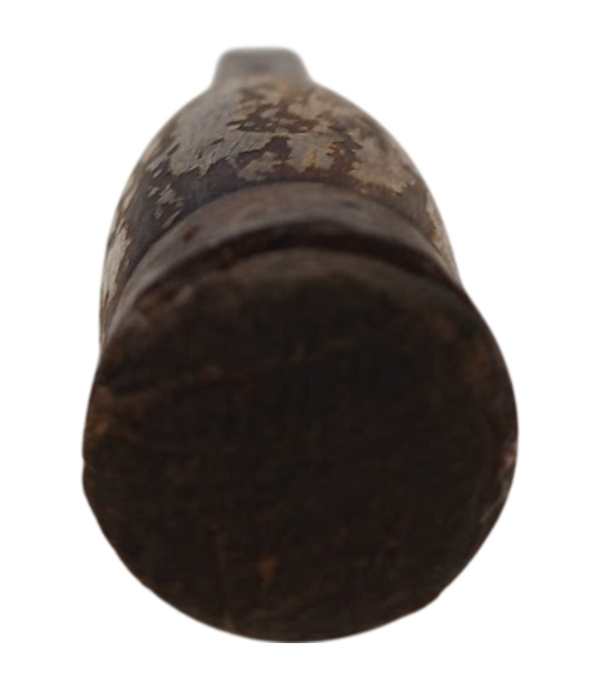 Titan Chisel - Australia - 3.3cm Blade | Alley Cat Trading